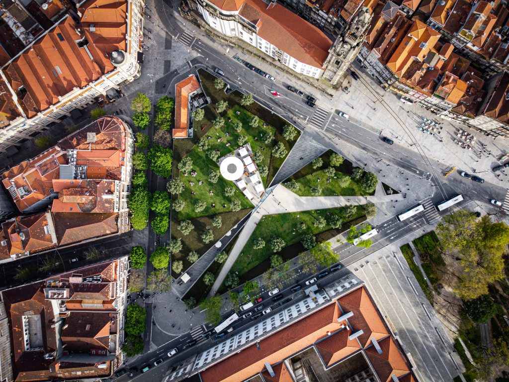 Nova Casa Dev3 - Base Porto