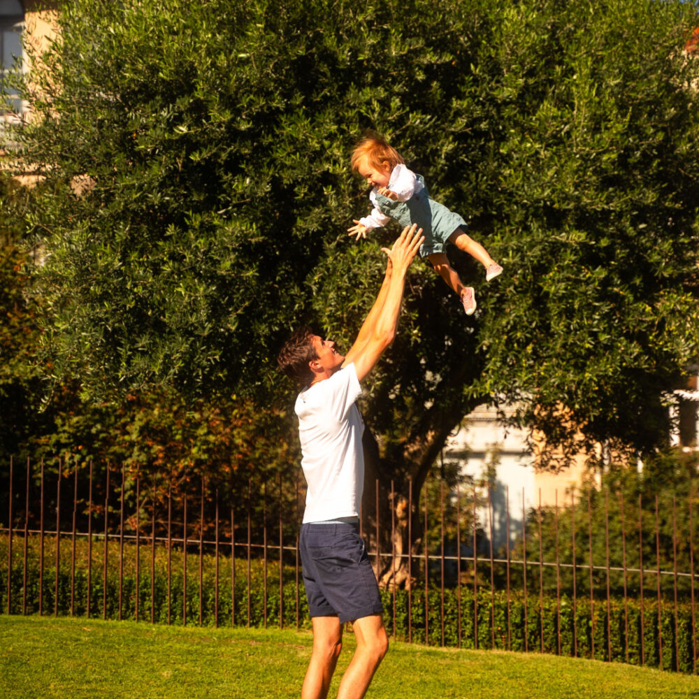 BASE Porto – Bar ao Ar Livre no Coração da Cidade